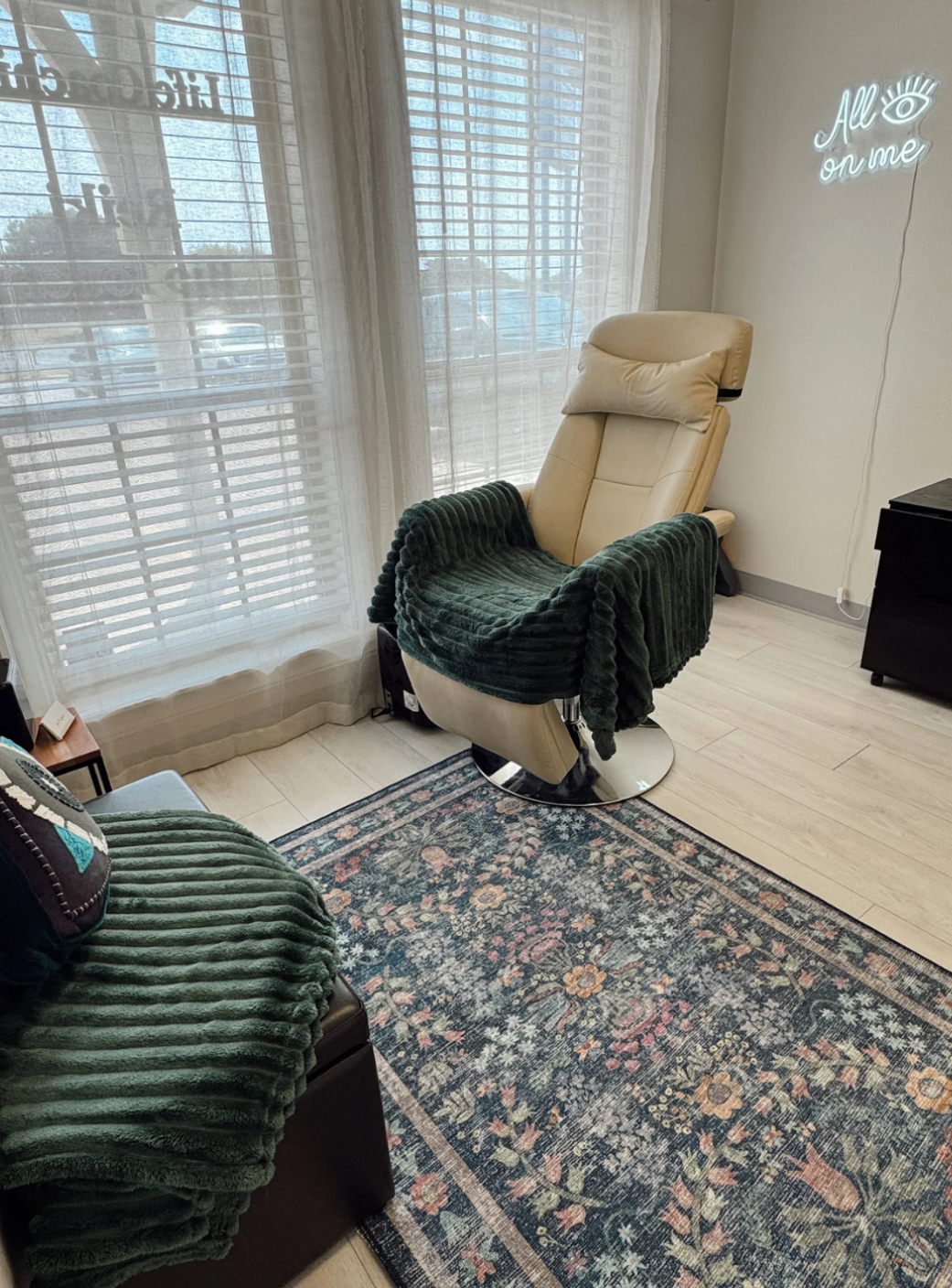 JBEsthetics | Lash Artist in Owasso, Ok